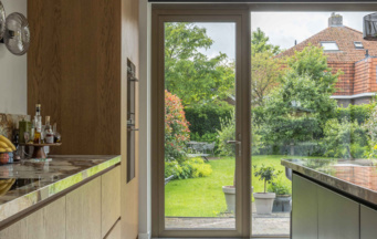 Minimal frames® op Maat | Duurzaam & Modern | Jumbo Kozijnen en Deuren